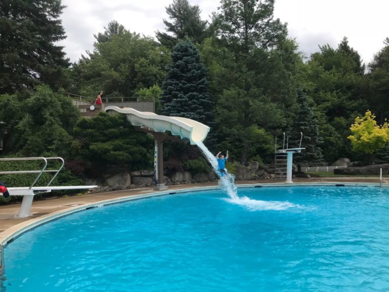 Pool-Slide-1024×768 | Lake Naomi Real Estate